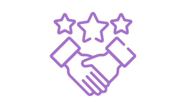 Startup People | Partner hub